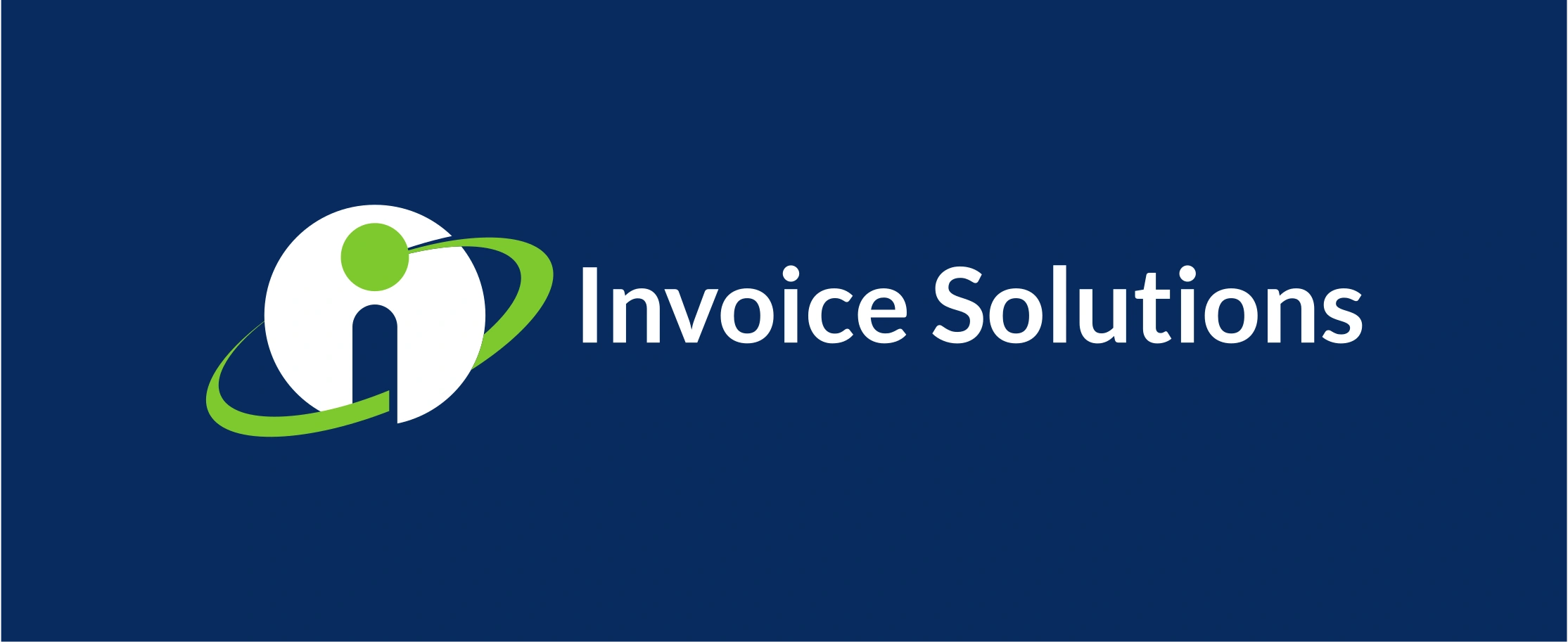 Invoice Solutions