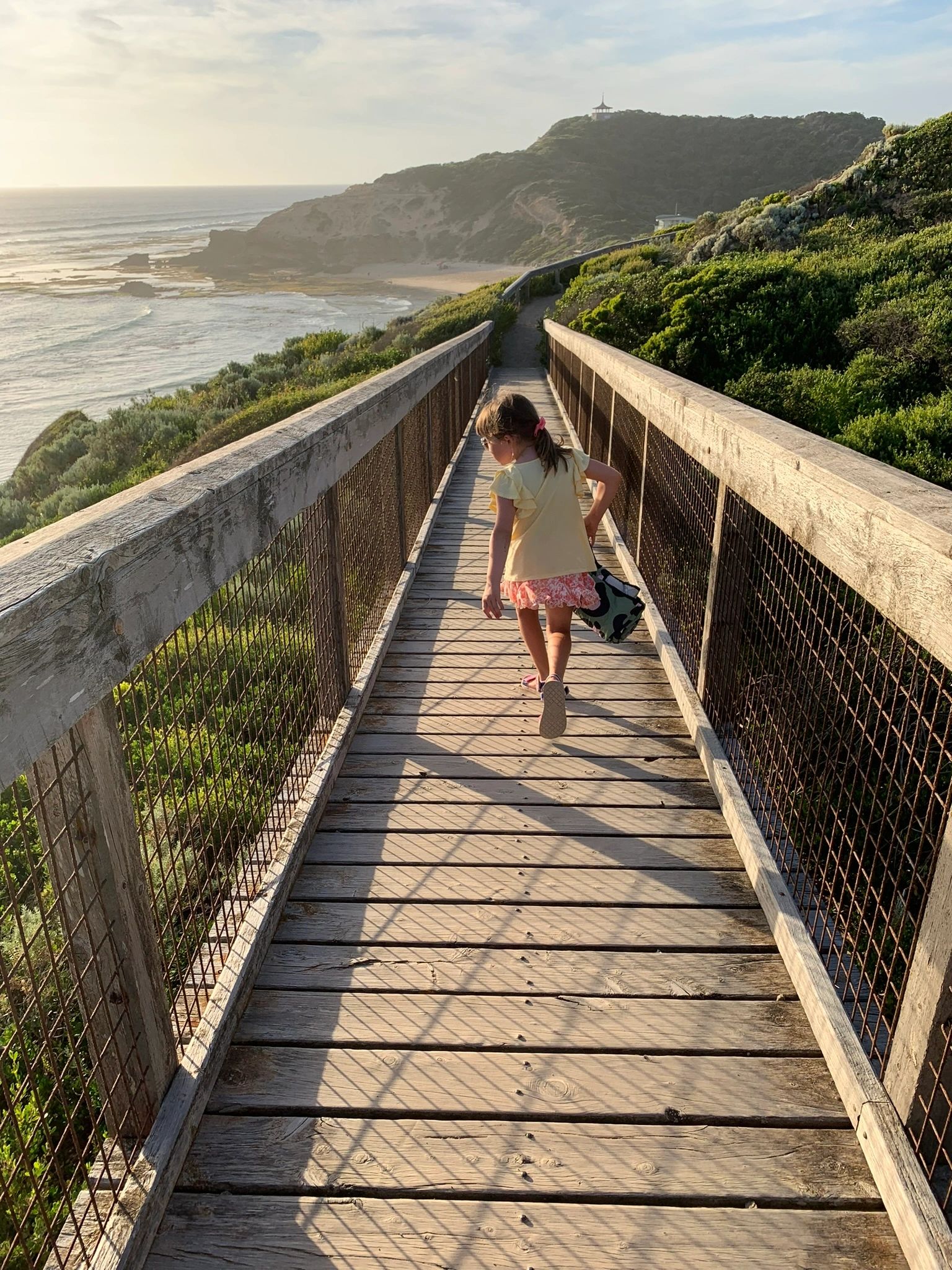 NEST Lifestyle Pillars | The WeWell Framework