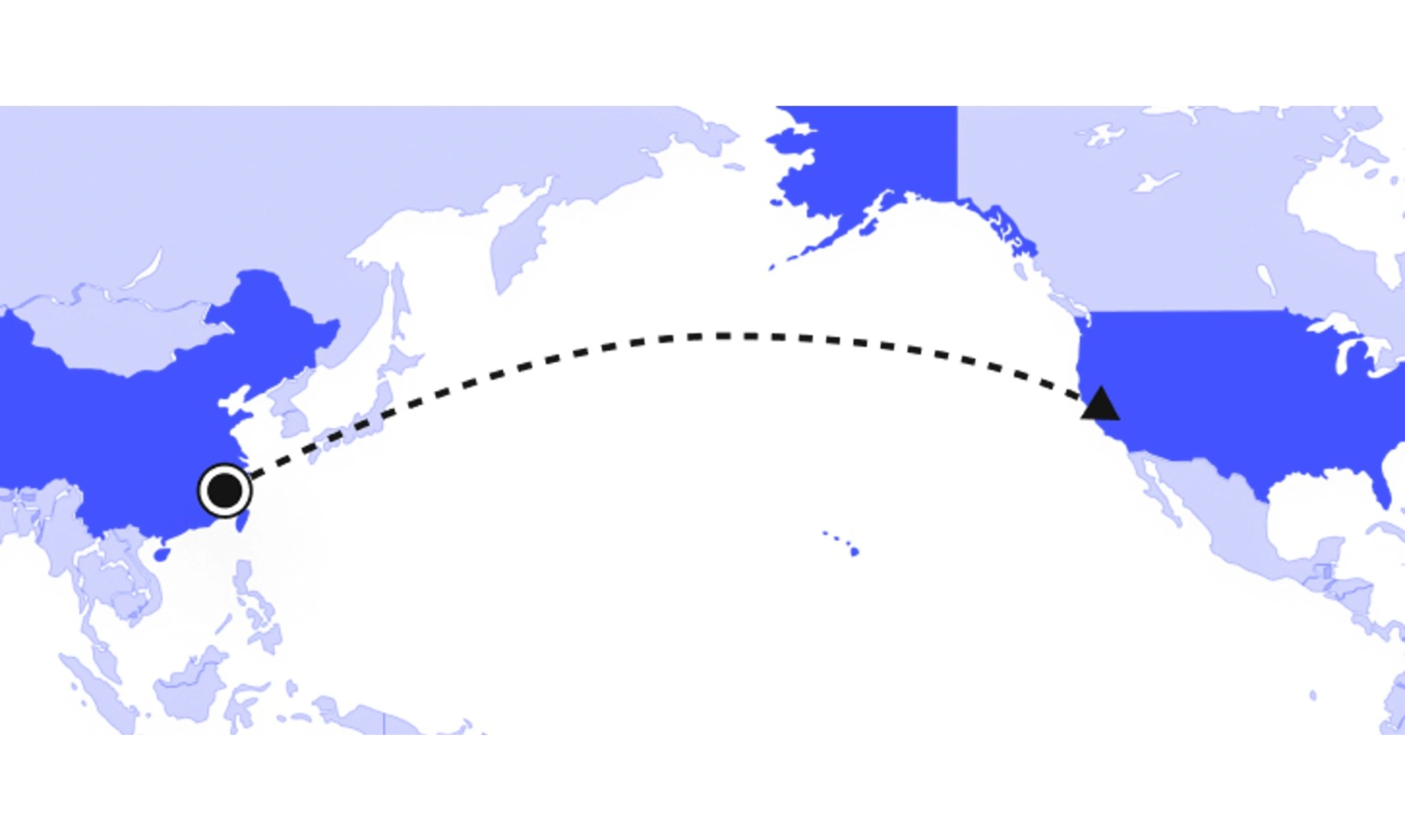 Awakening Baptist Church