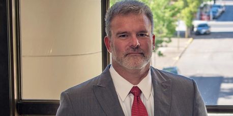 Firm Profile | Ivers & Miller Law Office