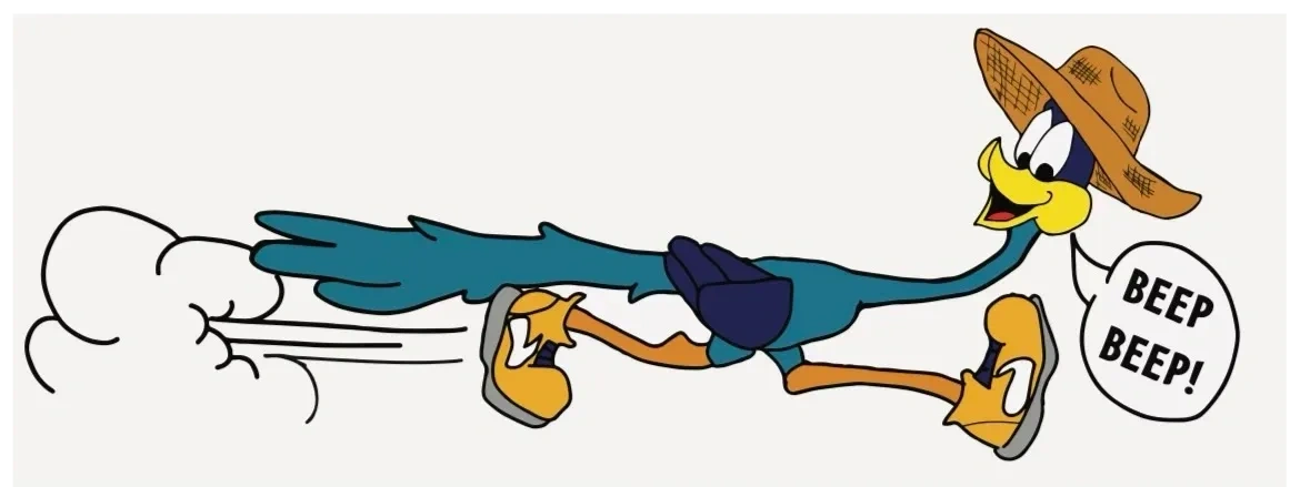 Jerry Brooks Memorial - Annual Half Marathon