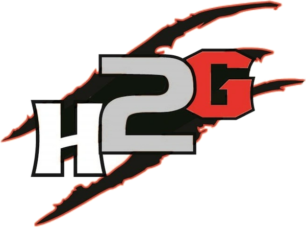 Camps, Clinics, Tournaments, Travel Teams - Hard2Guard Basketball