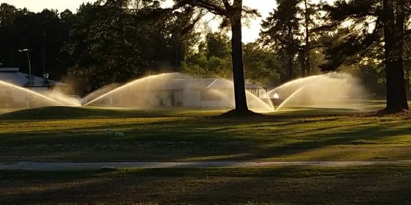 LCCC