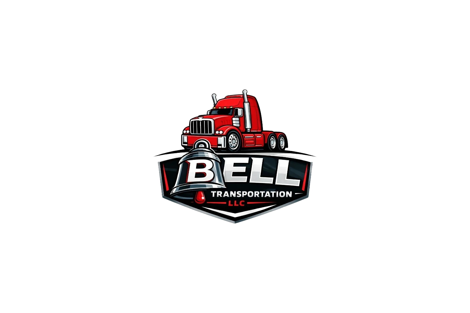 Bell Transportation LLC | Pneumatic Transportation & Fuel Hauling