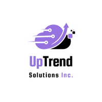 Uptrend Solutions Inc.