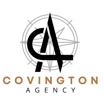 Covington Agency