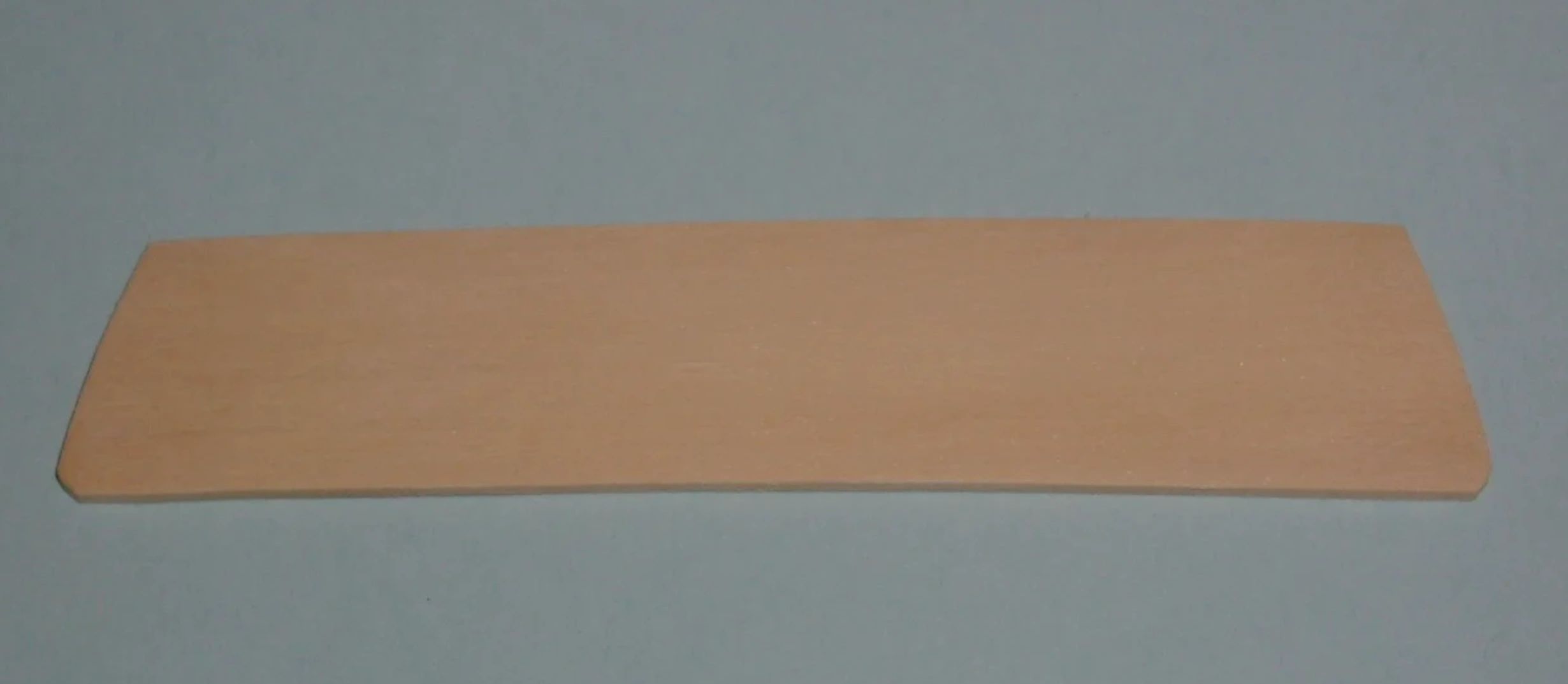 How to Make Bulkheads