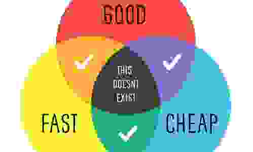 Ion Visual Solutions