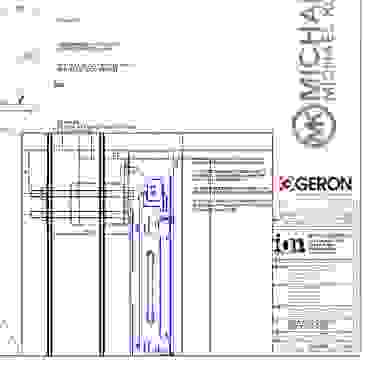 Ion Visual Solutions