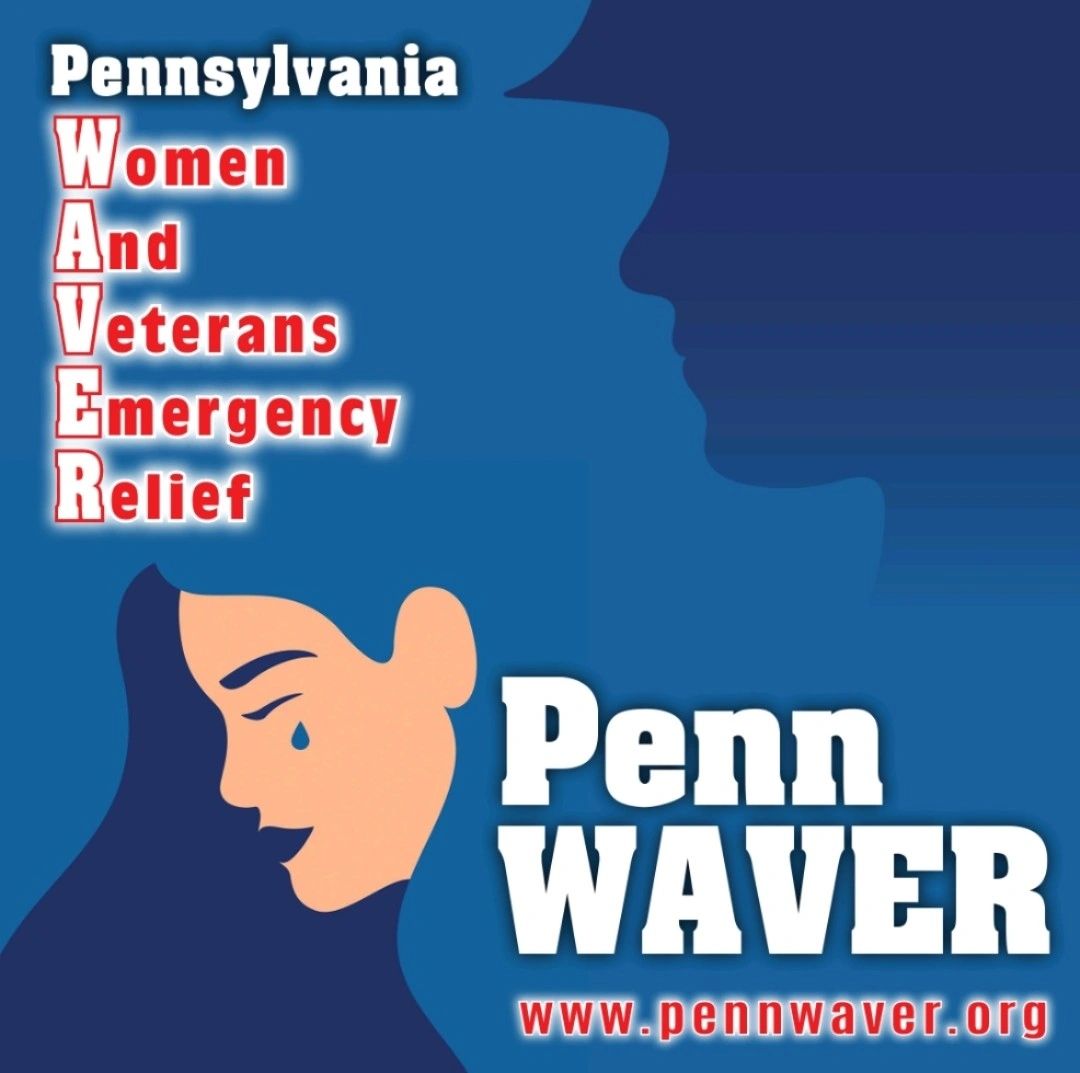 Penn Waver penn-waver