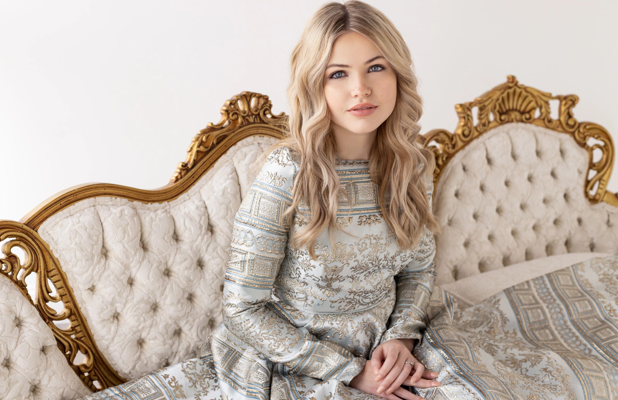 Model Me Photography