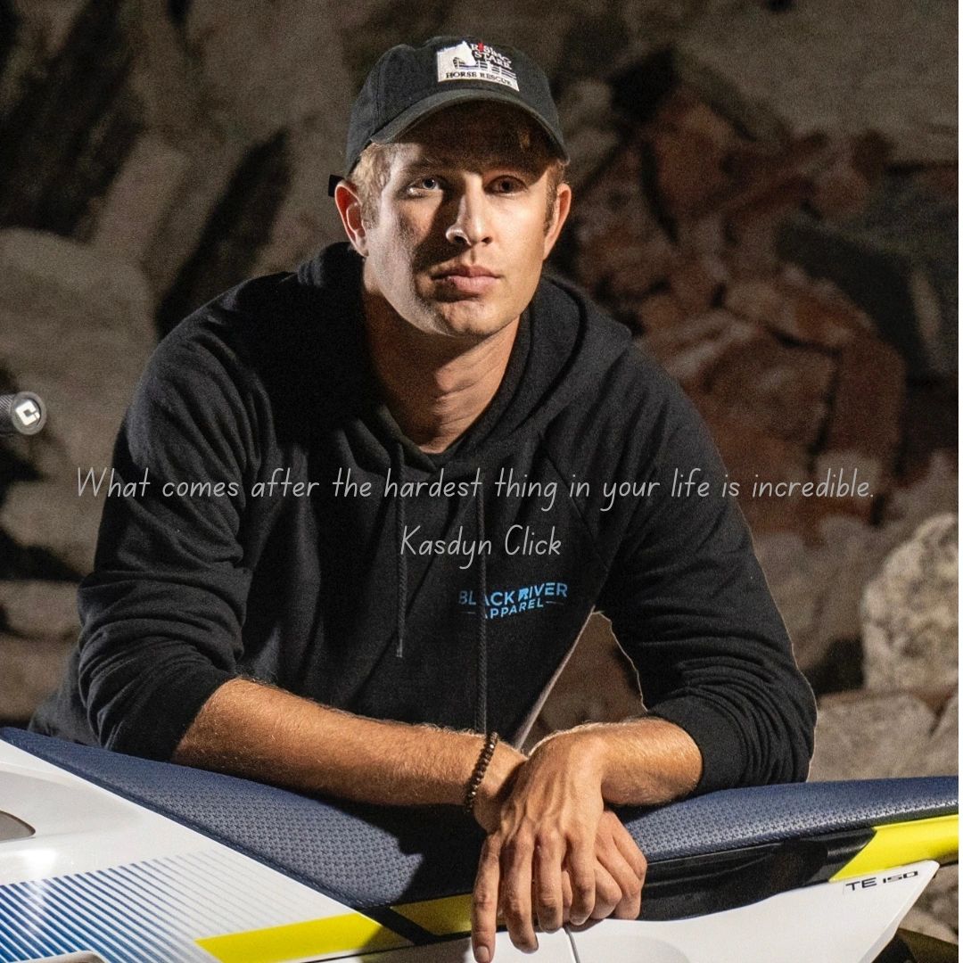 Home | Discover Books at Kasdyn Click