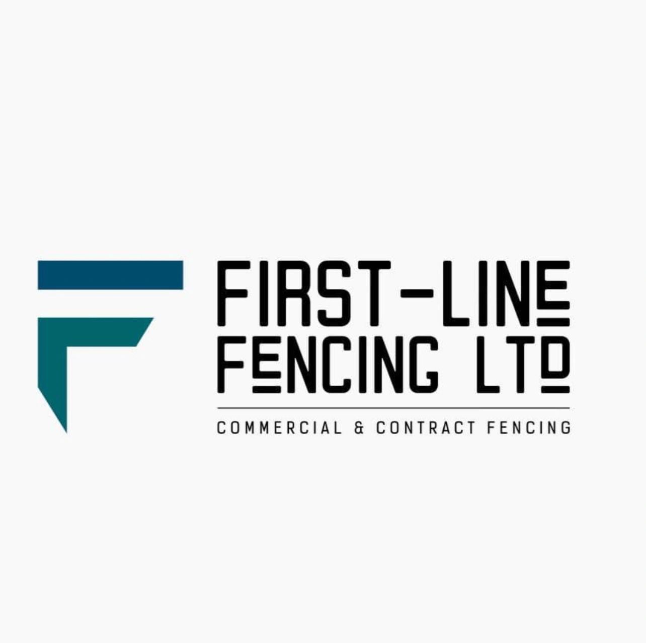 First Line Fencing Ltd