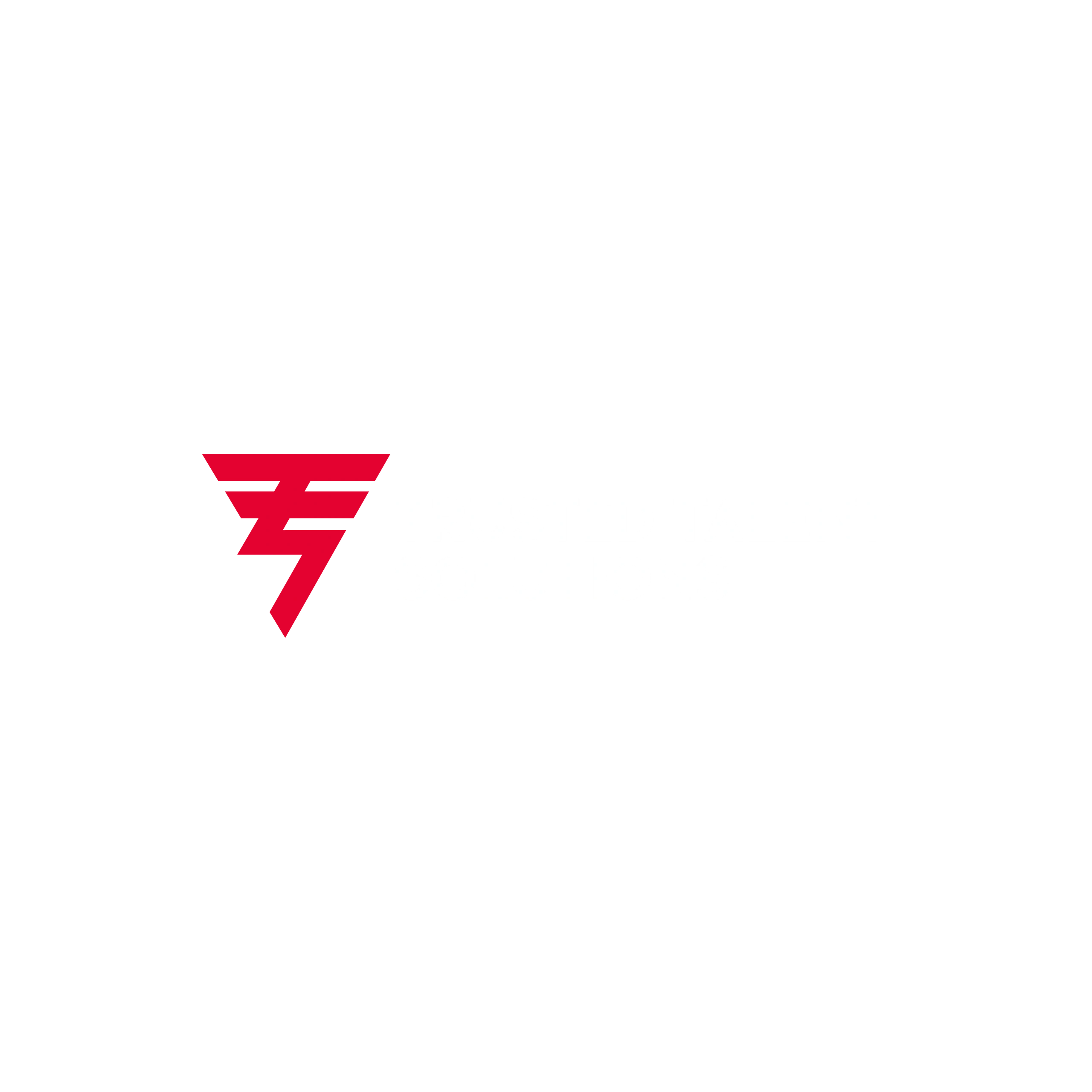 Trusted Talent Solutions