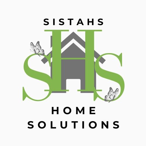 Sistahs Home Solutions