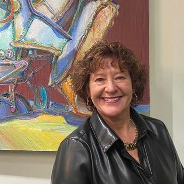 EXECUTIVE COMMITTEE | Mt. Rose Republican Women