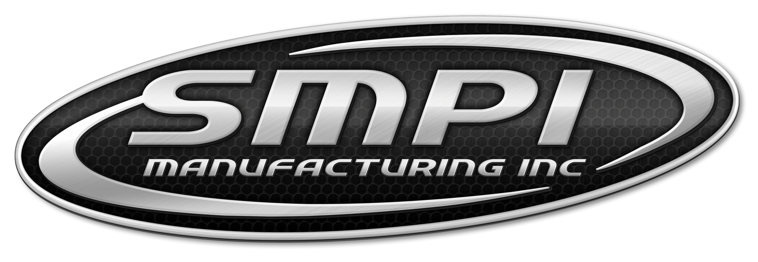 SMPI Manufacturing Inc