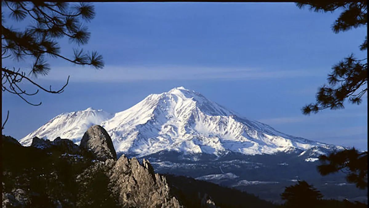 Shasta County BOS | Civil Shasta