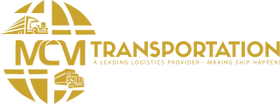 MCM - Logistics, 3pl Services, Flatbed, Stepdeck, Trucking, Shipping ...