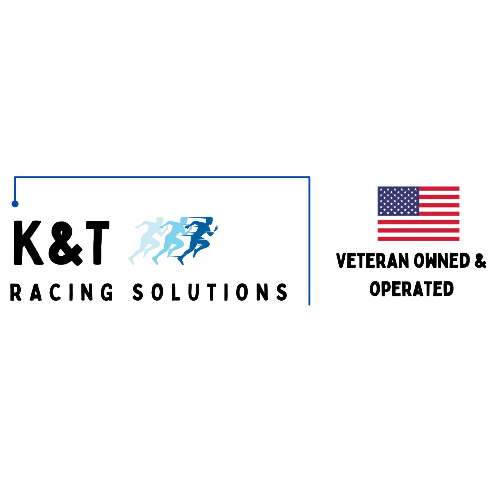 KT Racing Solutions
