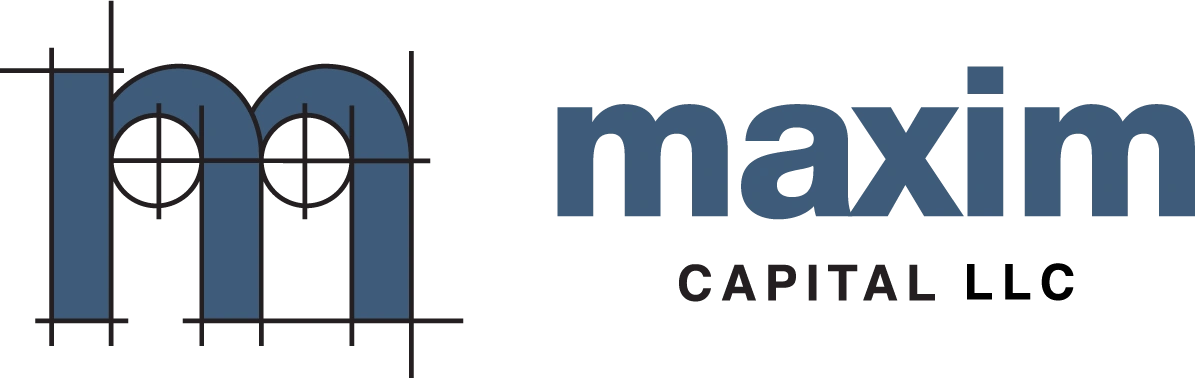 Maxim Capital