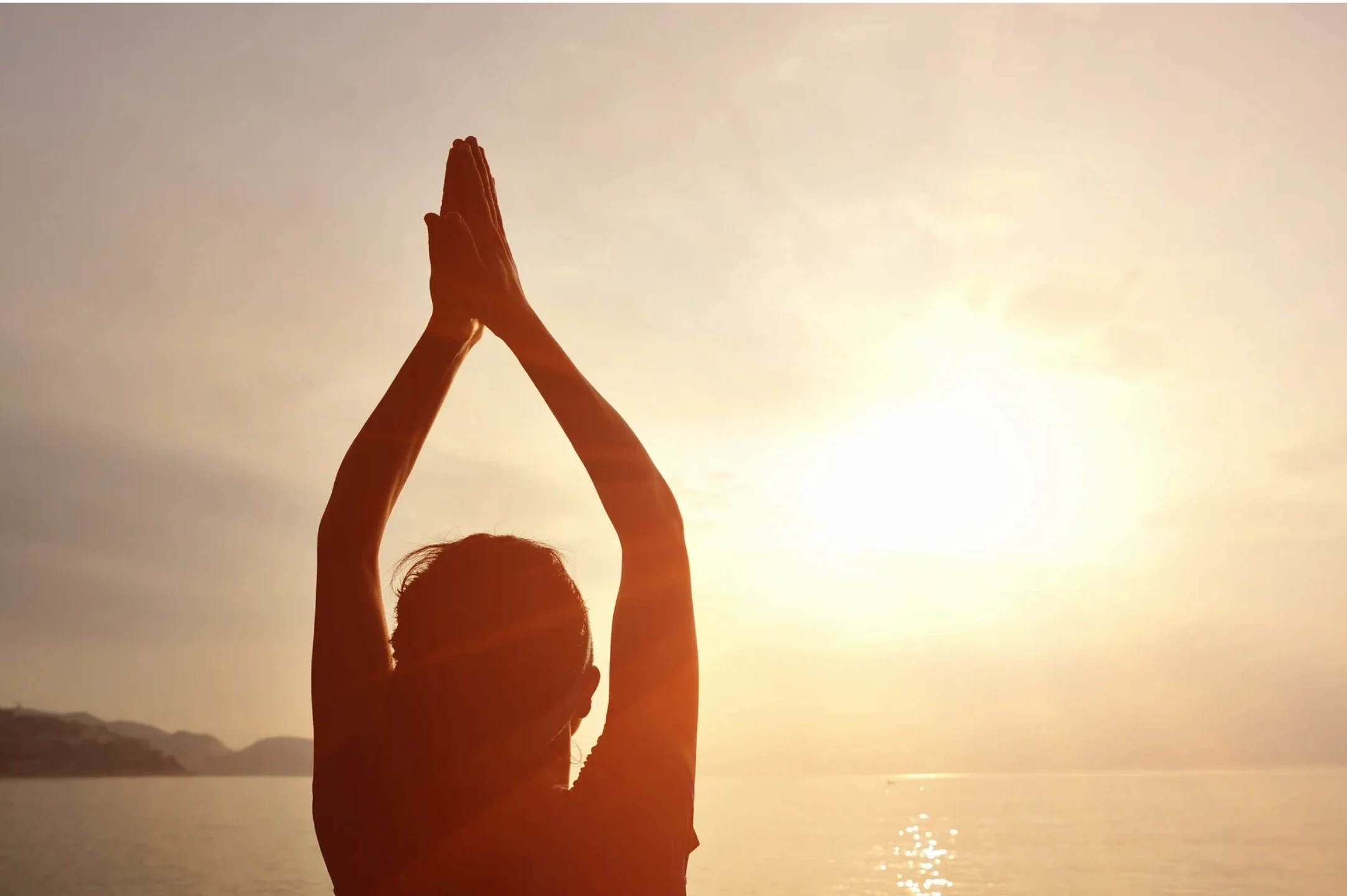 Yoga Flower - Yoga, Kundalini Yoga, Thai Massage, Yoga