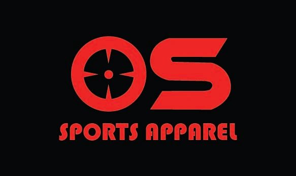 One Shot Sports Apparel - Custom Jerseys, Sublimation