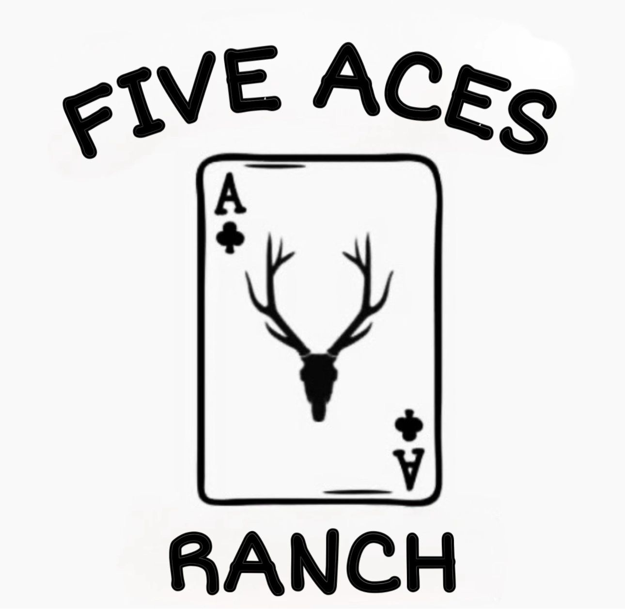 5 Aces Ranch