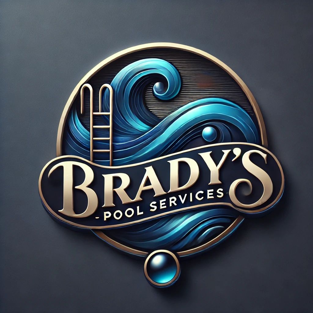 BPS referral club | Brady's Pool Services