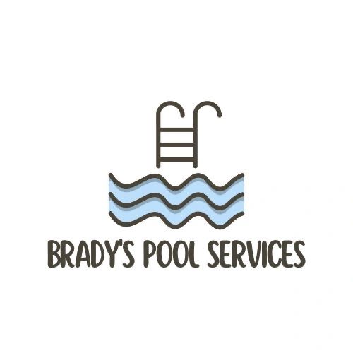 Brady's Pool Services