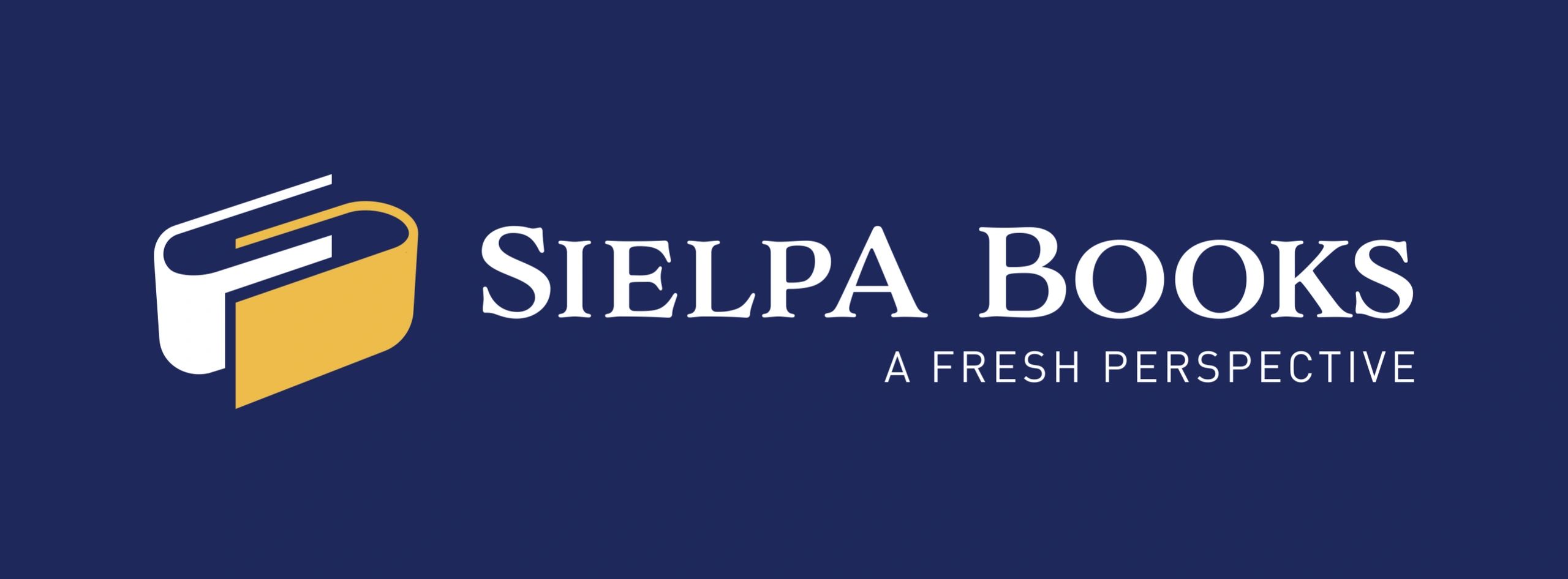 About Us | sielpabooks.com