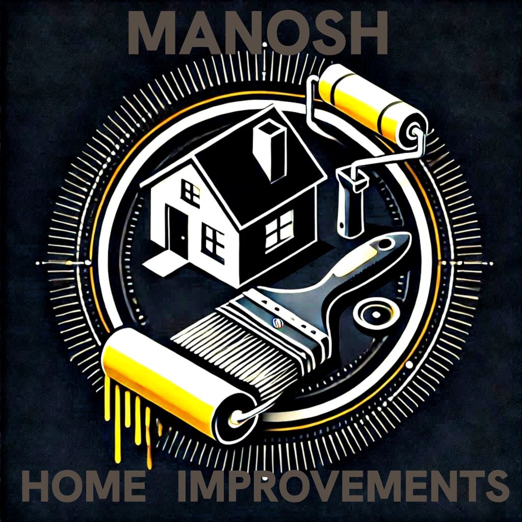 Manosh Home Improvements