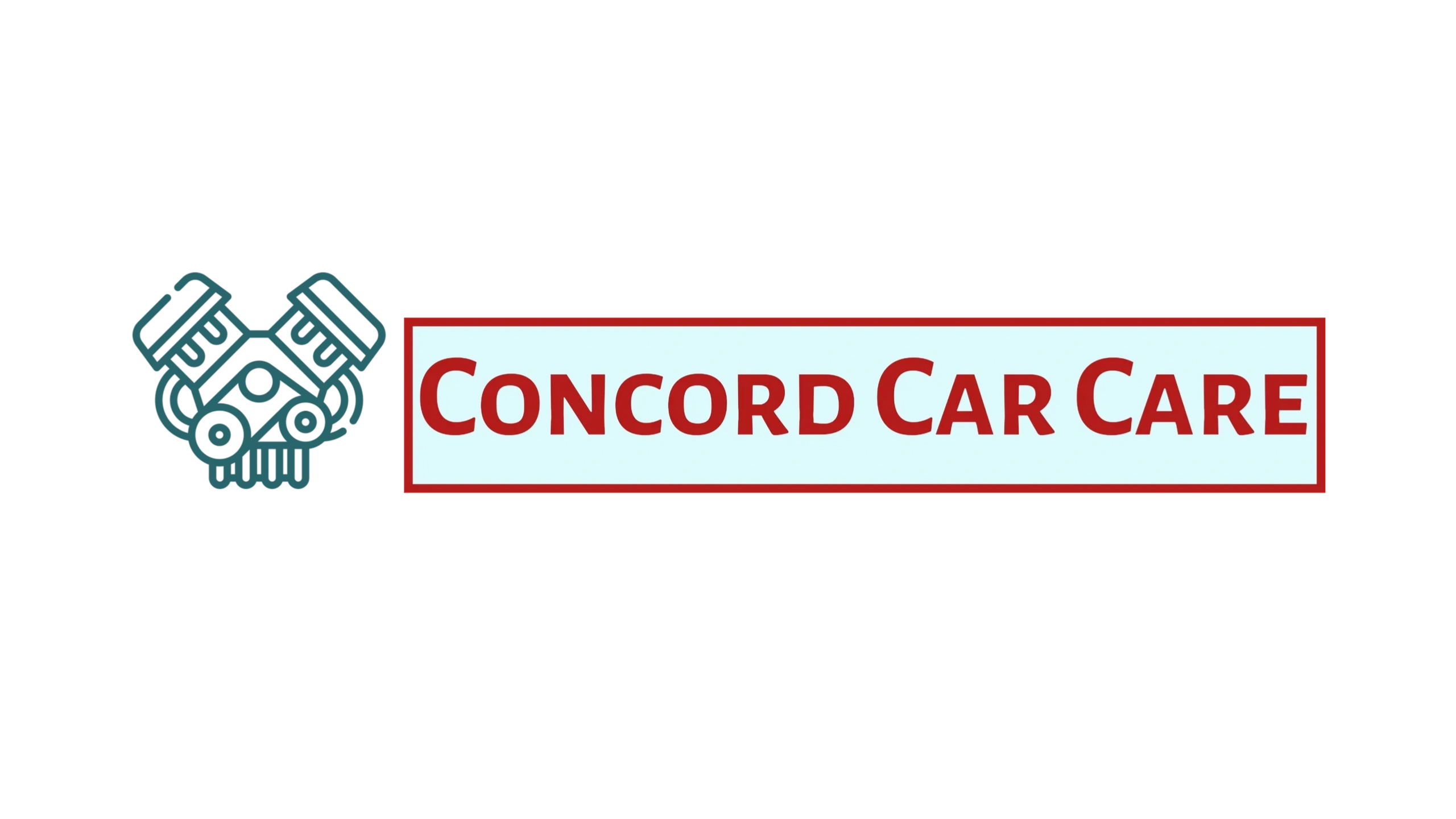 Concord Auto Repair Services | Expert Car Repair Near You