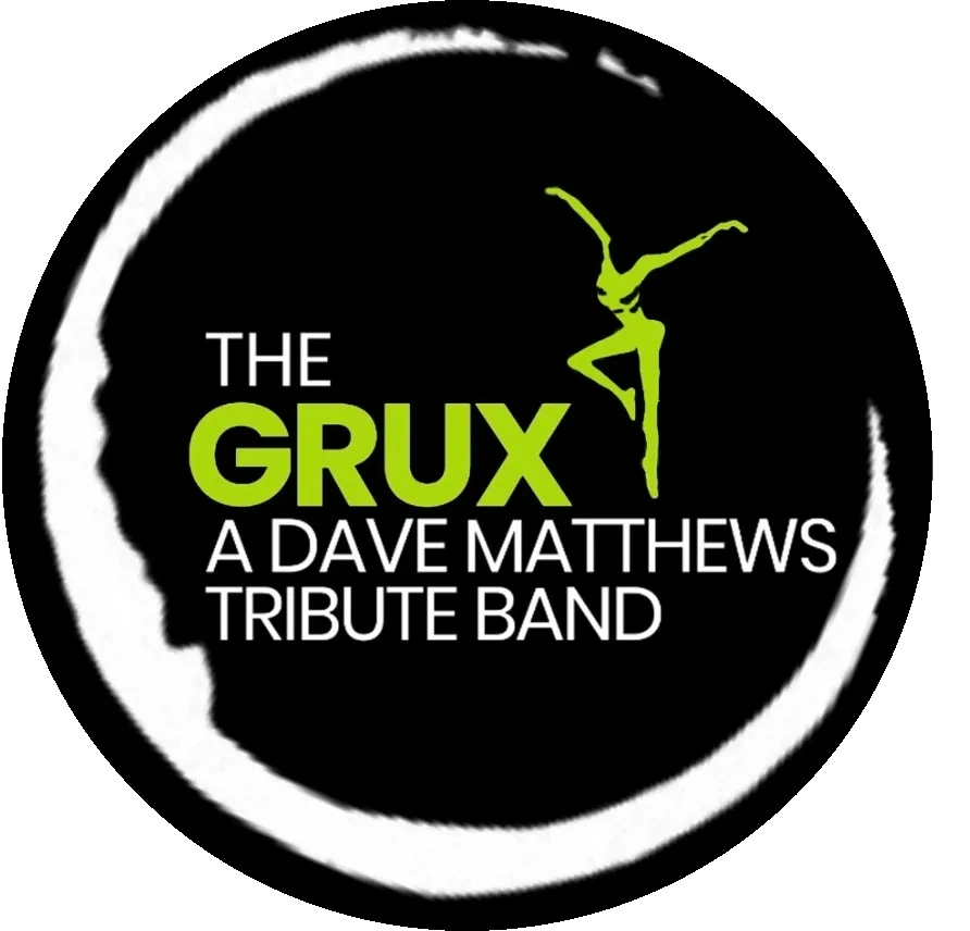 The Grux