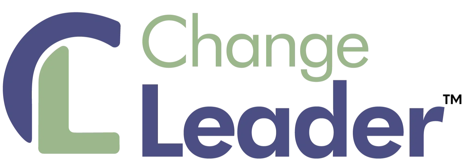 Organizational Change Consulting - Human Resource Consulting