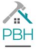 DragonHeart Homes Limited
