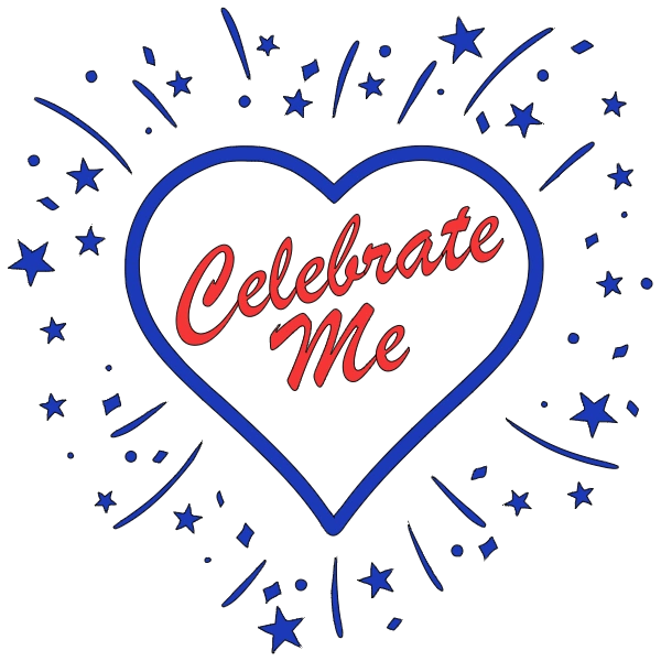 Celebrate Me LLC