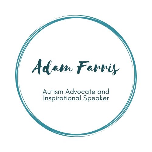 Services, Adam Farris - Adam Farris - Houston, Texas