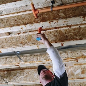 Fire Sprinkler Design and Installation - Beacon Fire Protection