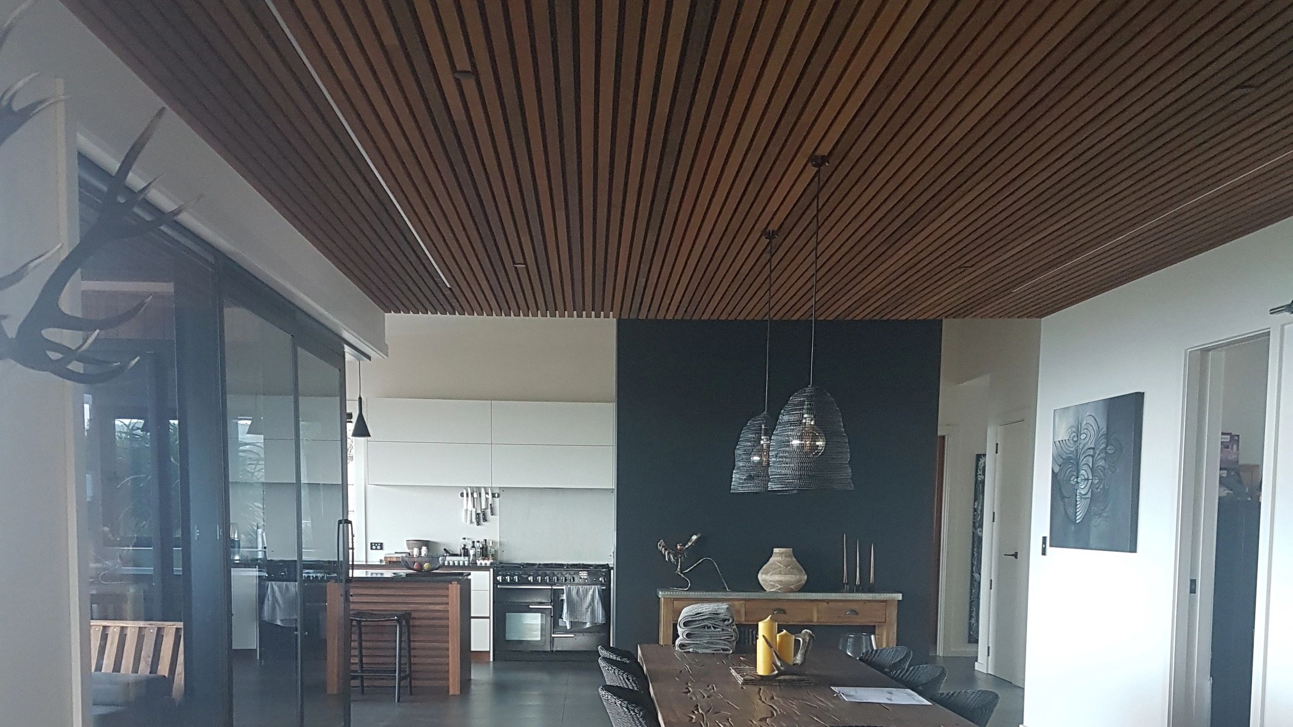 Fire Sprinkler Design and Installation - Beacon Fire Protection