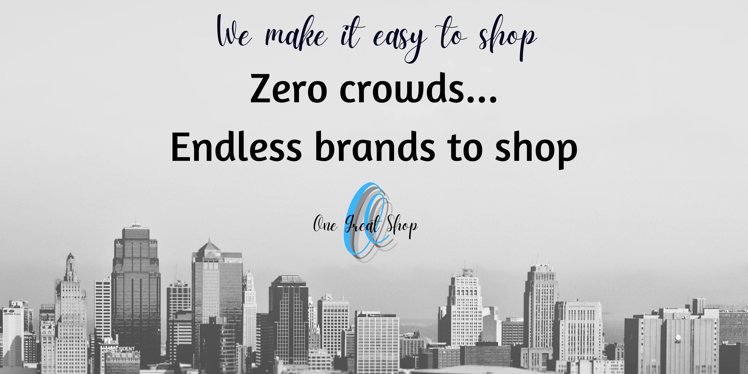 Shop the Best Selection for the Whole Family