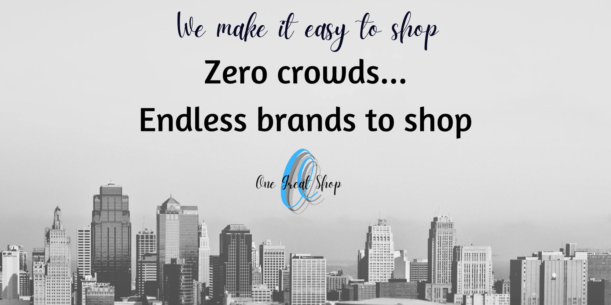 Shop the Best Selection for the Whole Family