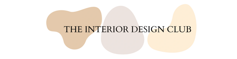 Home [theinteriordesignclub.info]