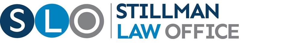 Stillman Law Office