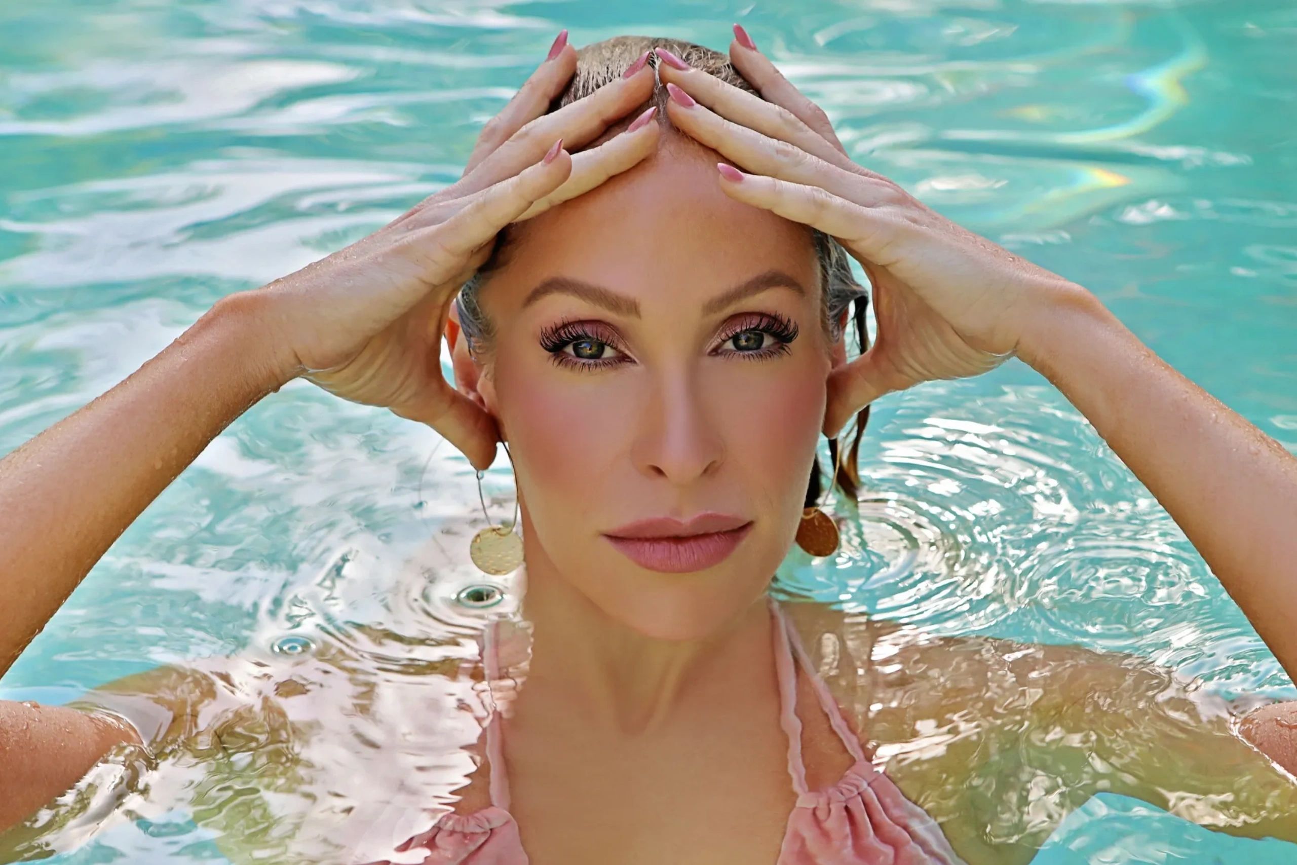 Home [arayaphotography.com]