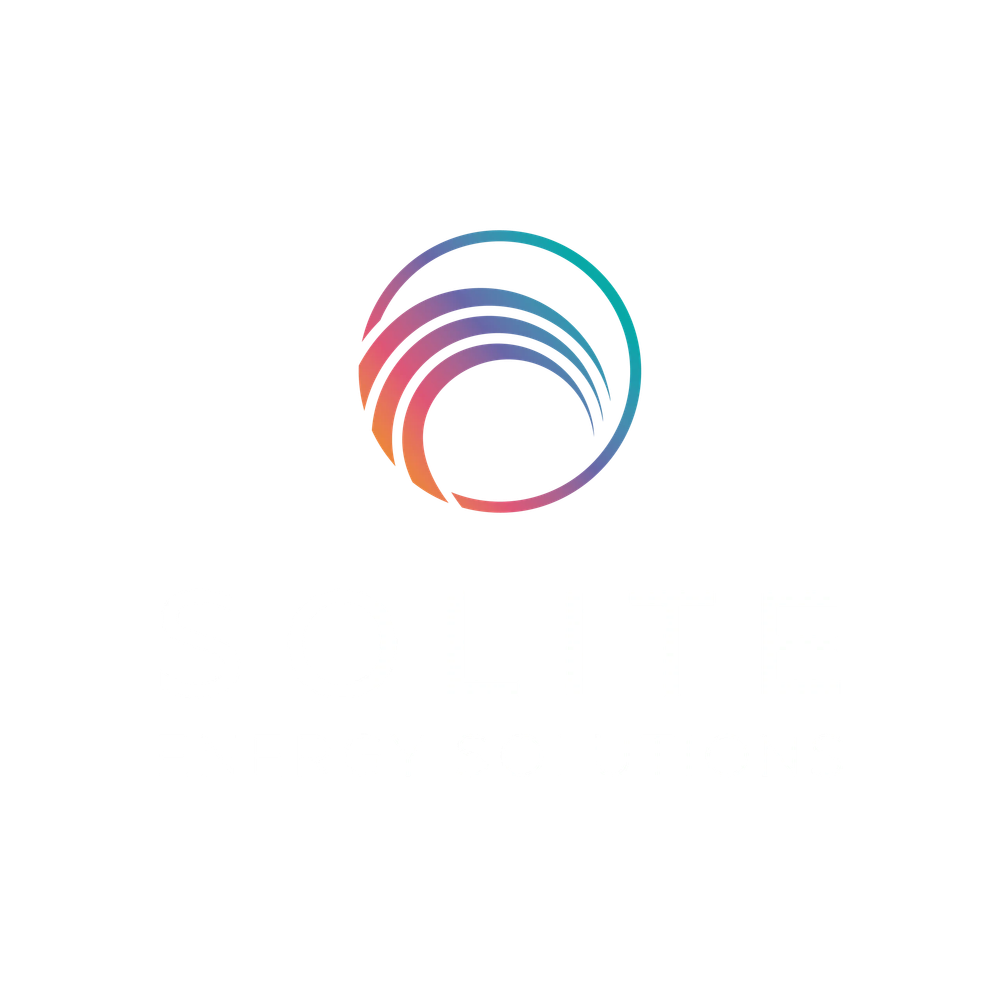 Solite Energy Solutions