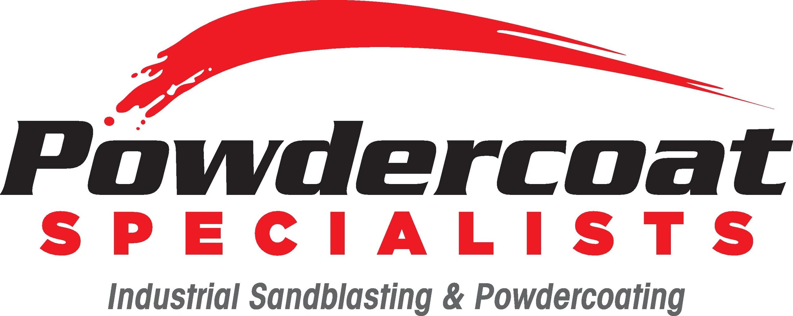 Powdercoat Specialist