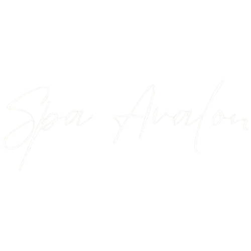 Spa Avalon - Home