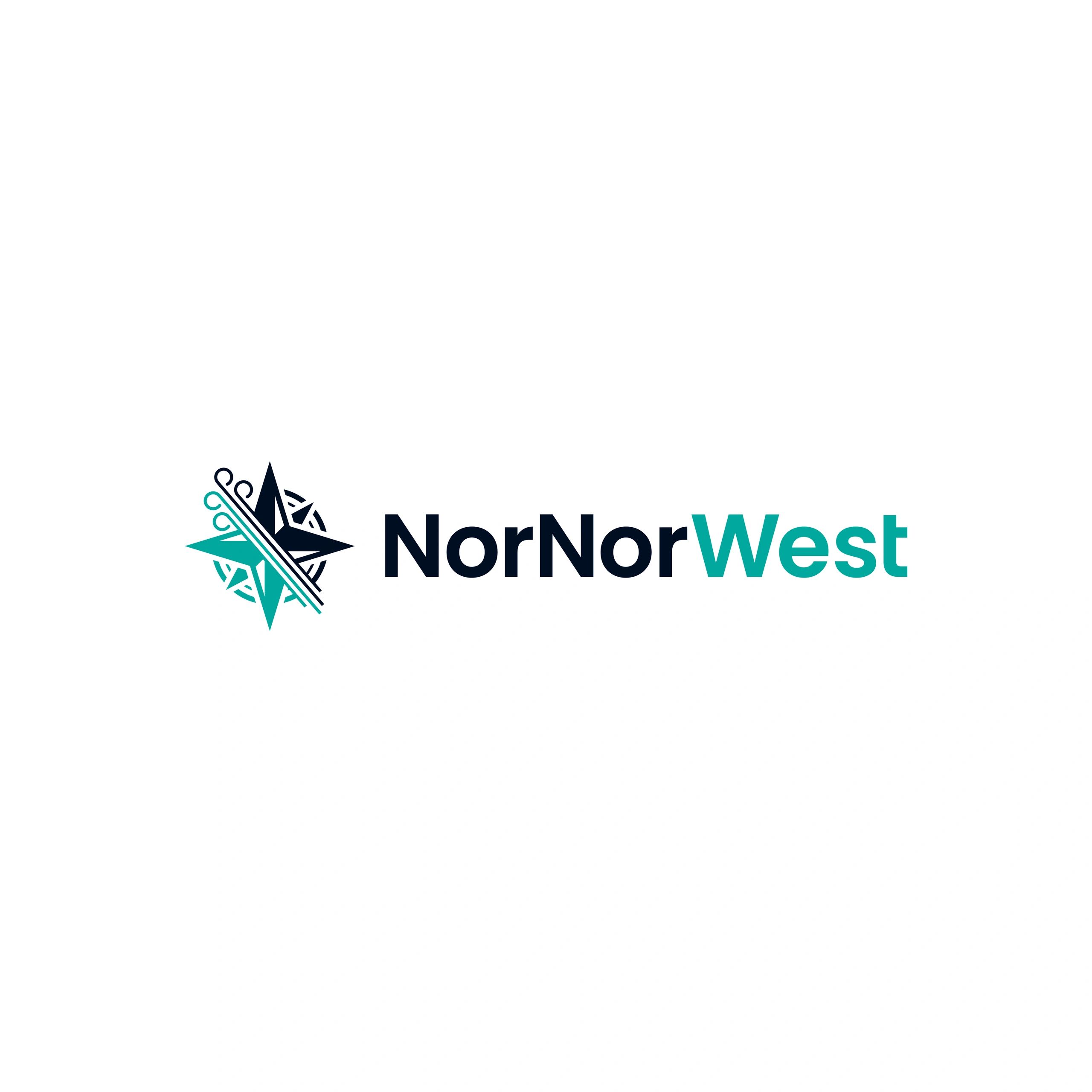 NorNorWest