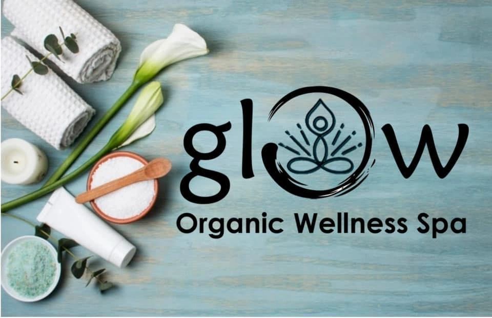 Glow Organic Wellness Spa - Facial, Waxing, Day Spa
